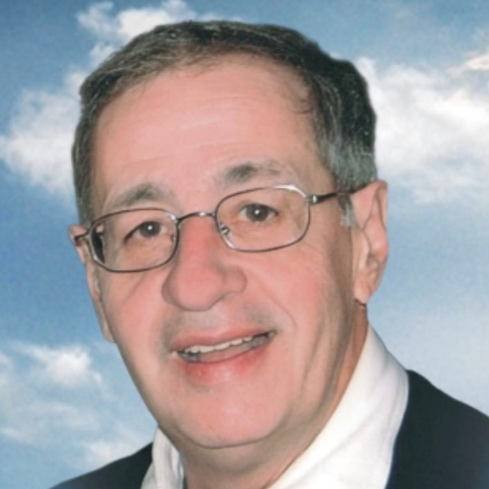 Claude Boulay (1941-2025) – FastHoraire.ca RapidoVélo.com Fast123.ca